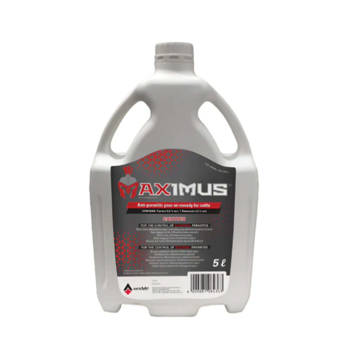 Rednil 100ml