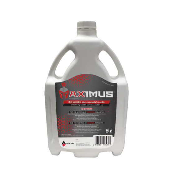 Rednil 100ml
