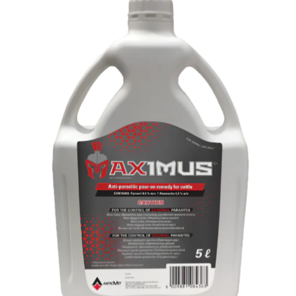 Rednil 100ml