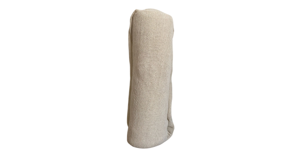 Commercial Mutton Cloth 1kg | Bulk Cleaning Cloth | Industrial Wipes ...