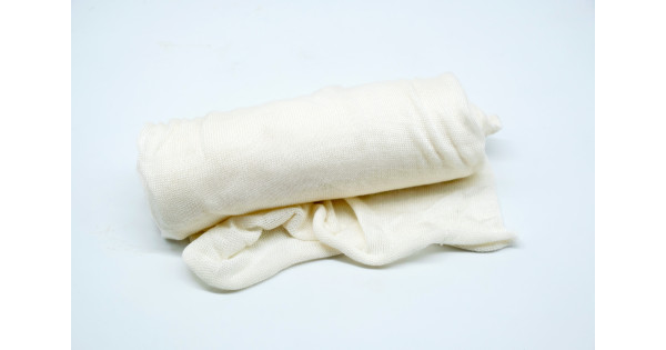 Commercial Mutton Cloth 400g | Bulk Cleaning Cloth | Industrial Wipes