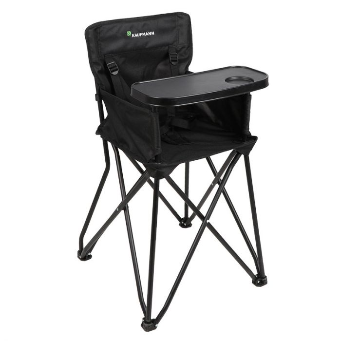 Kaufmann camping chairs store
