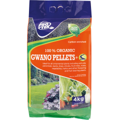 AgMarket - Our Farmers' Online Choice